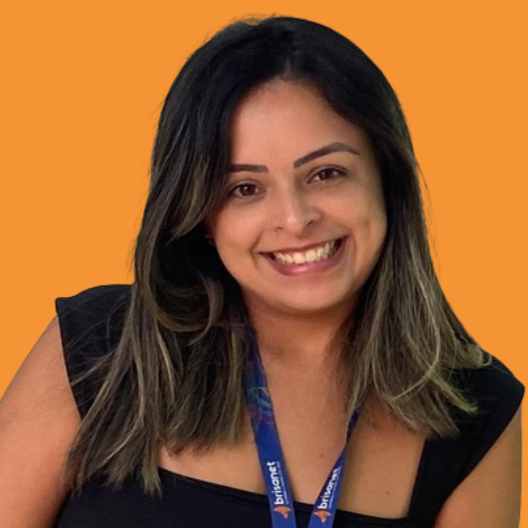 Onboarding Brisa – Unibrisa