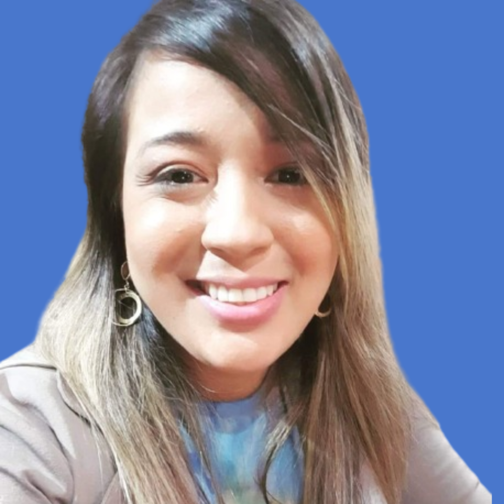 Onboarding Brisa – Unibrisa