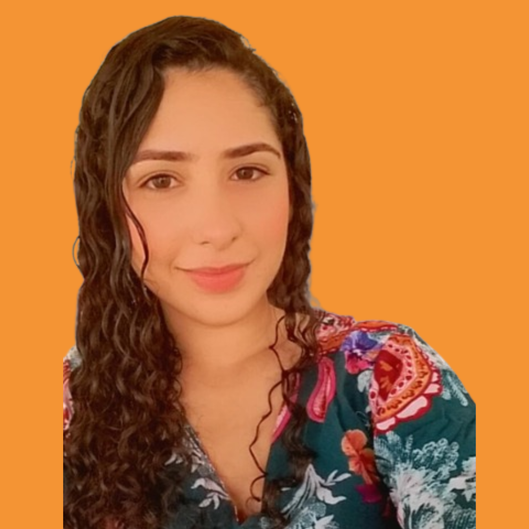 Onboarding Brisa – Unibrisa