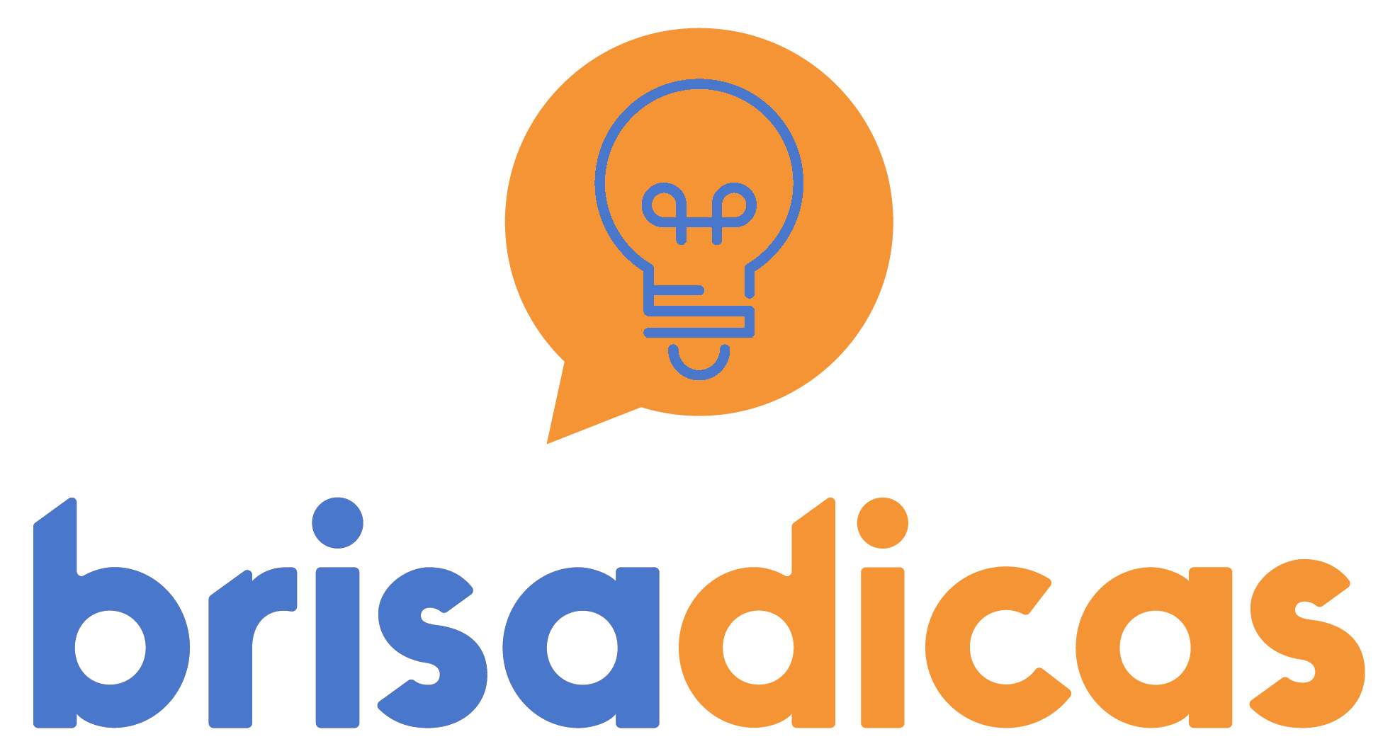 Brisa dicas 03 – Unibrisa